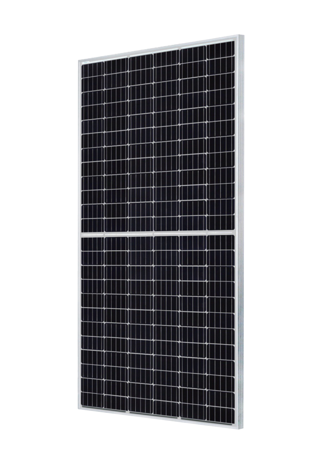 Austa Solar Panel – shams.id