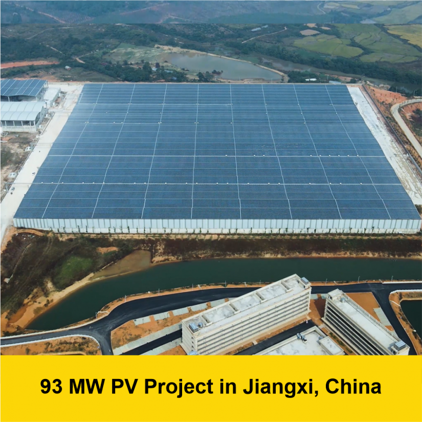 inverter huawei off grid – shams.id