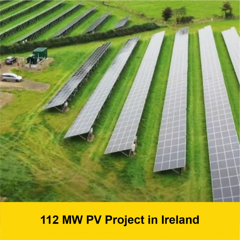 inverter huawei off grid – shams.id