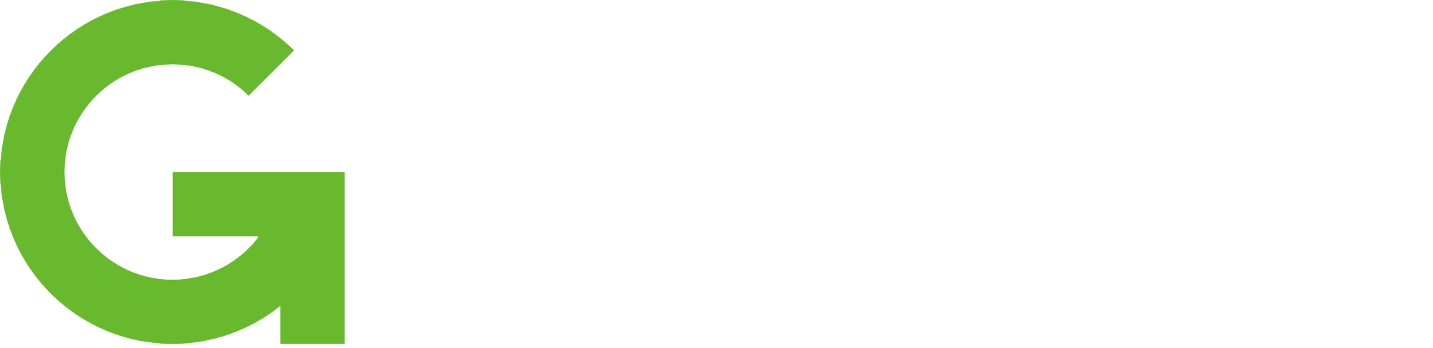 growat inverter off grid – shams.id