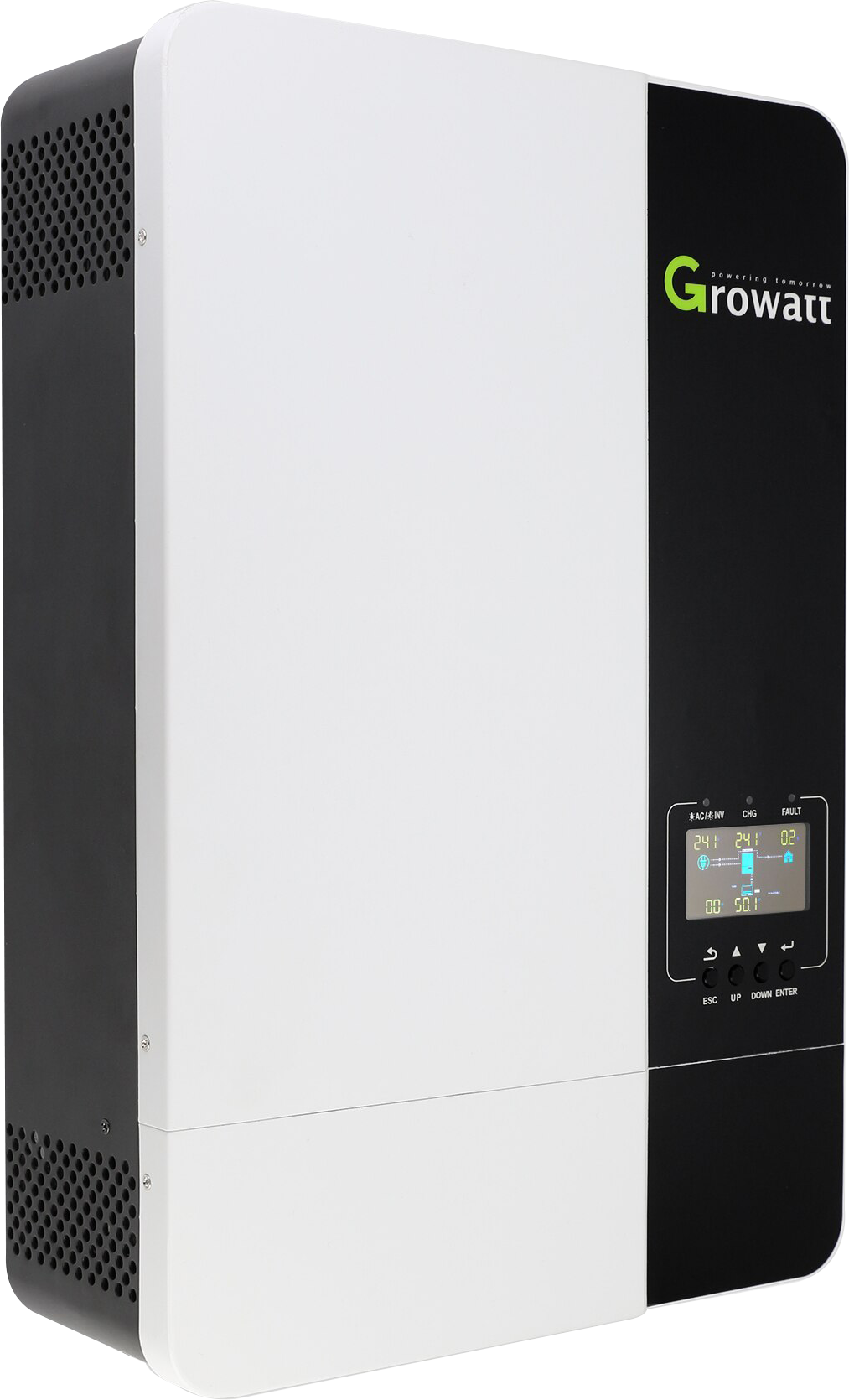 growat inverter off grid – shams.id